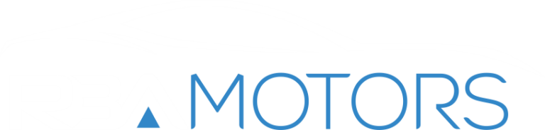 Home - RBA Motors